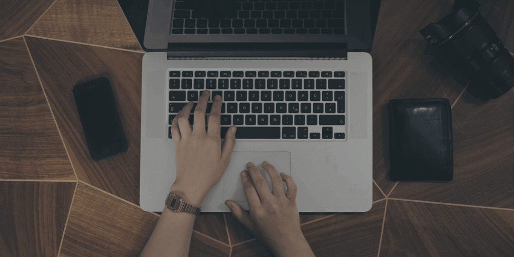 Orden de Compra - IABAKO